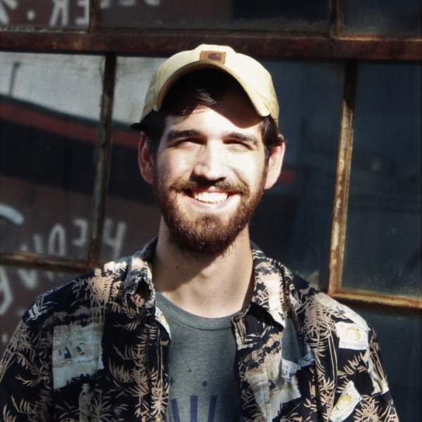 Our Team | Wild Heaven Beer | Atlanta, GA